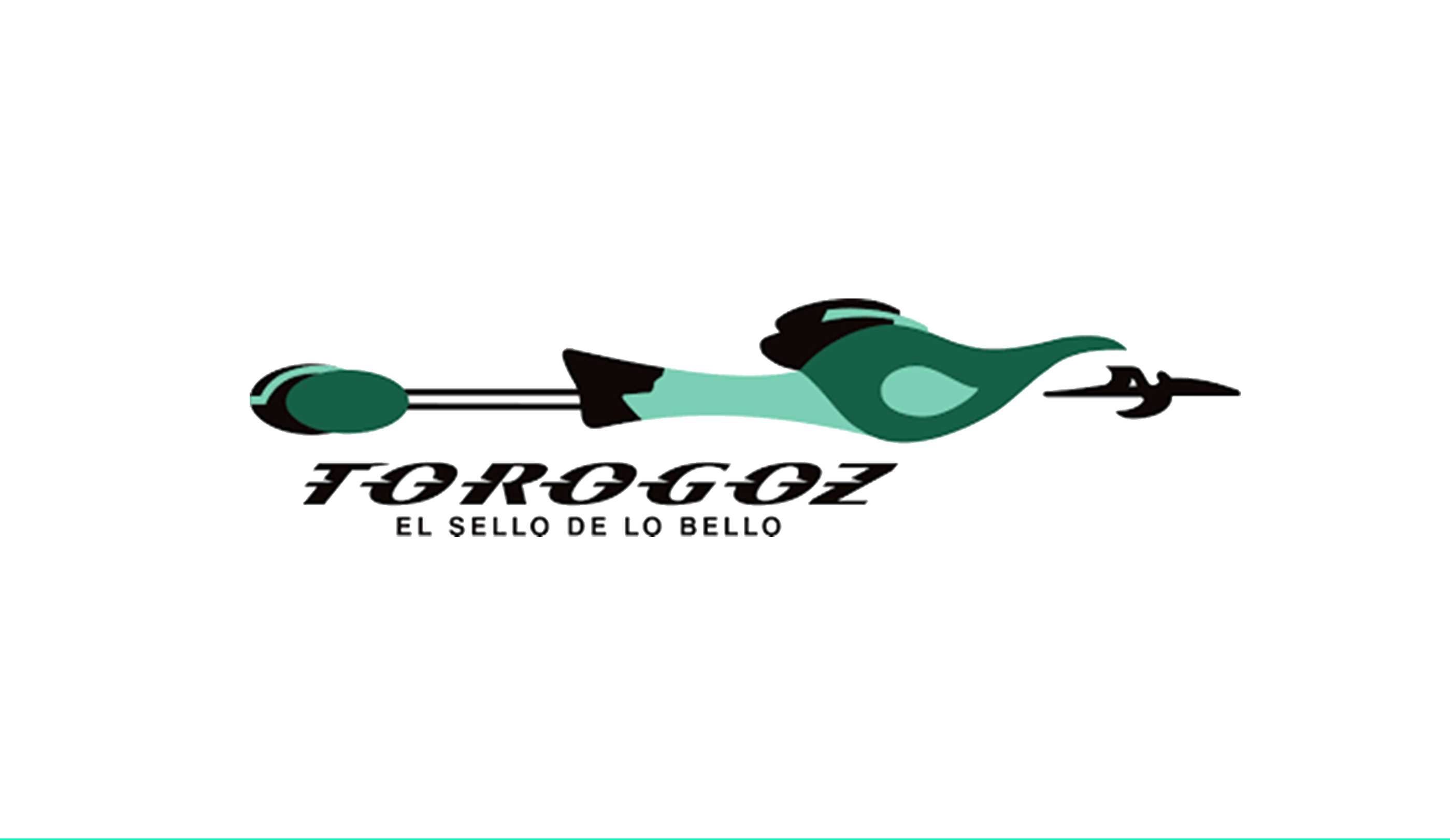 JA El Salvador – Miembro de Junior Achievement Worldwide