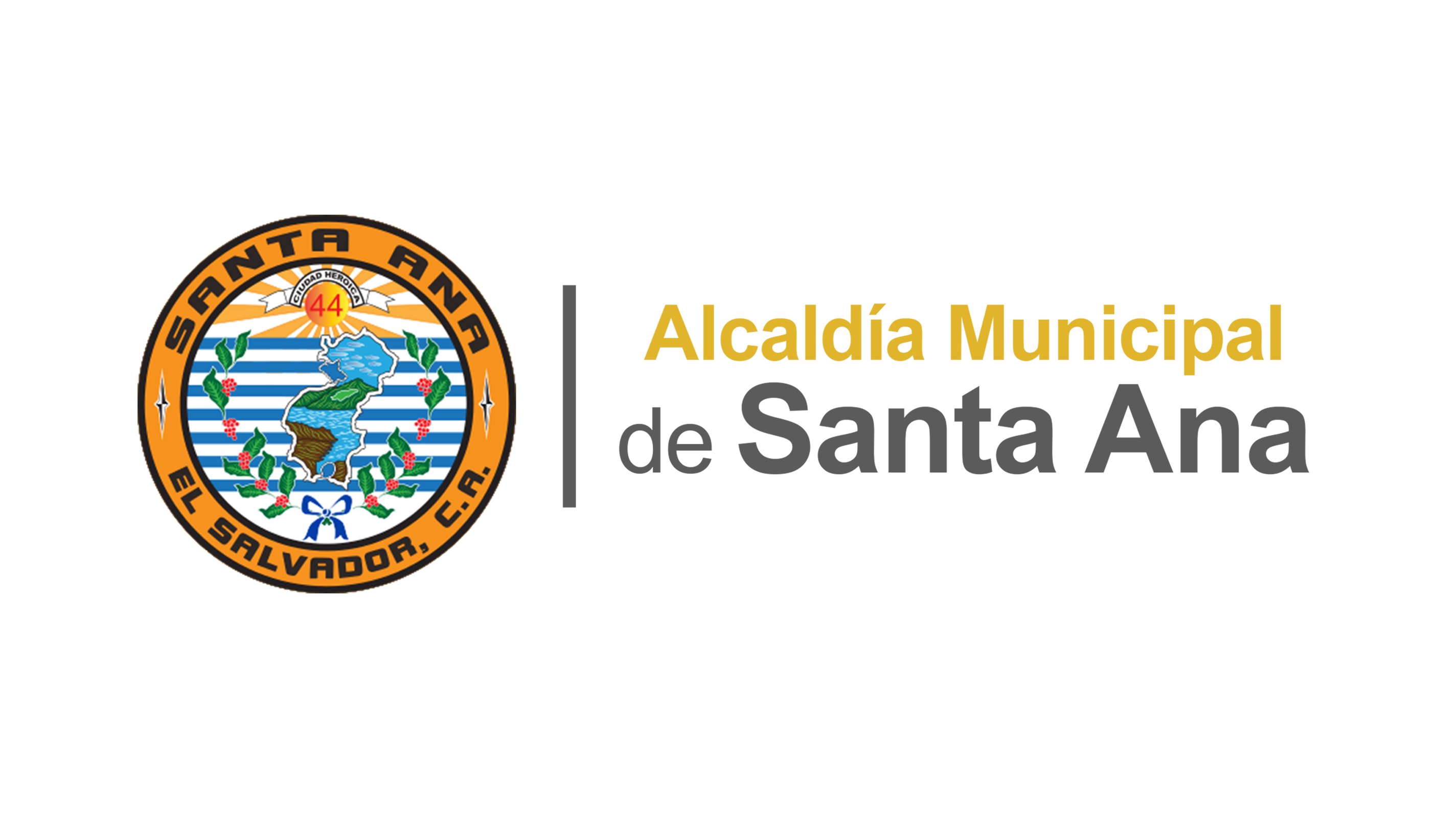 JA El Salvador – Miembro de Junior Achievement Worldwide